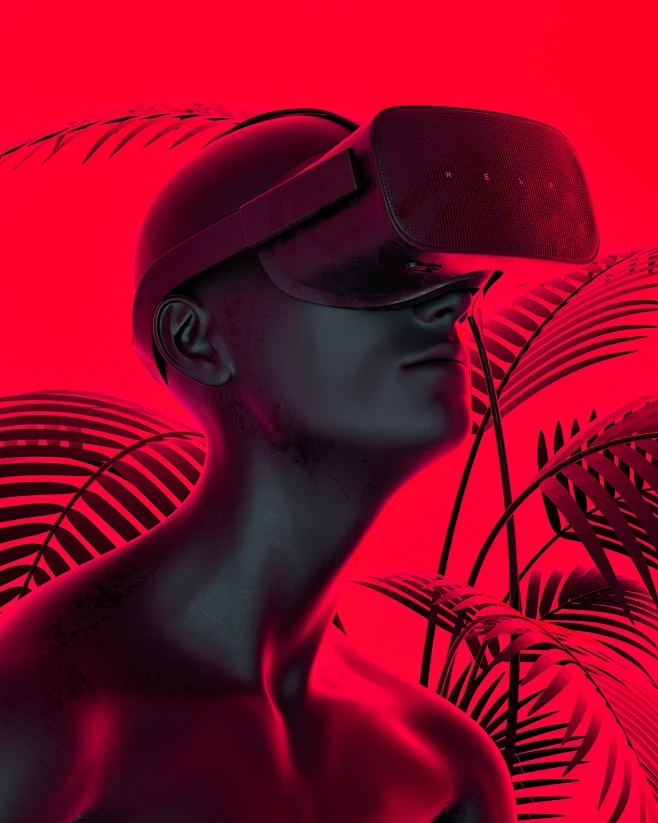 Auguste Lefou-花瓣网