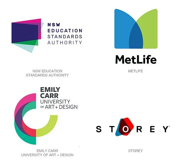 (26) Pinterest图片_logo图片素材-花瓣网