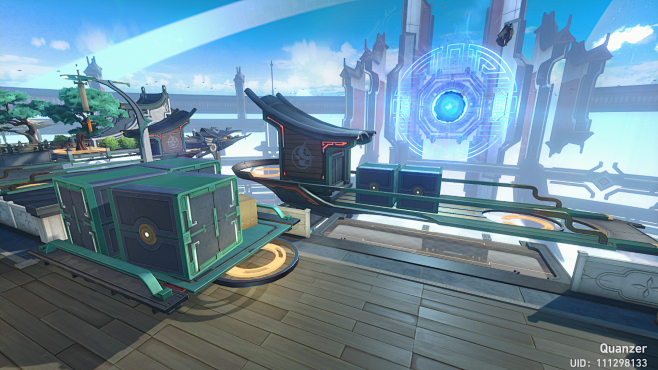 StarRail_Image_1683558534