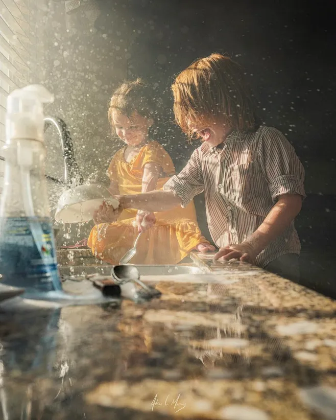 Adrian C. Murray (@adriancmurray) · Instagram 照片和视频-花瓣网