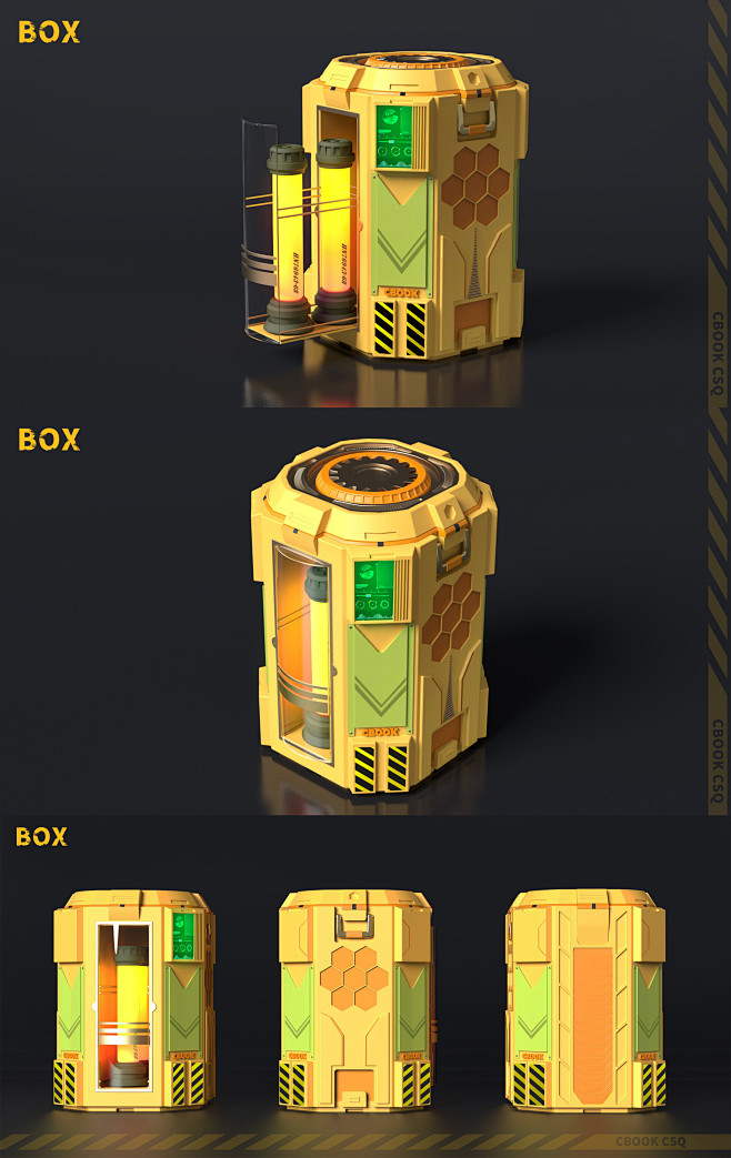 c-book-asset.jpg (1920×3044)