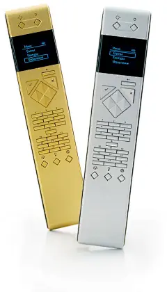 Ergonomic body,a highly comfortable and smooth hand feeling.图片_意向图图片素材-花瓣网