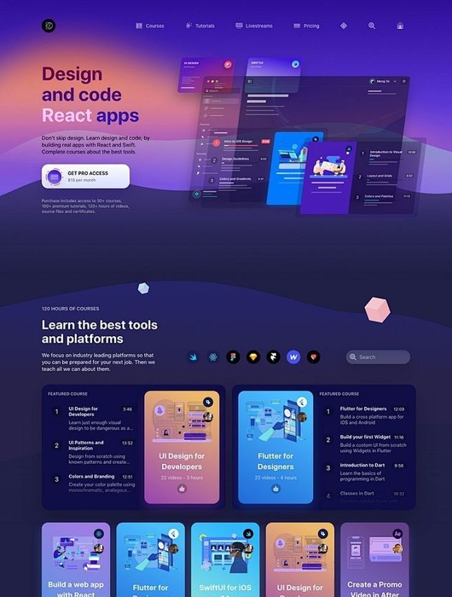 (11) Pinterest_a7b0b128