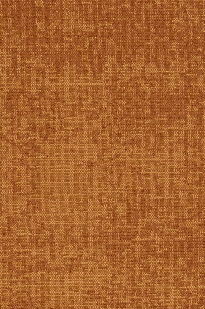 cloth_A1 (298)-花瓣网