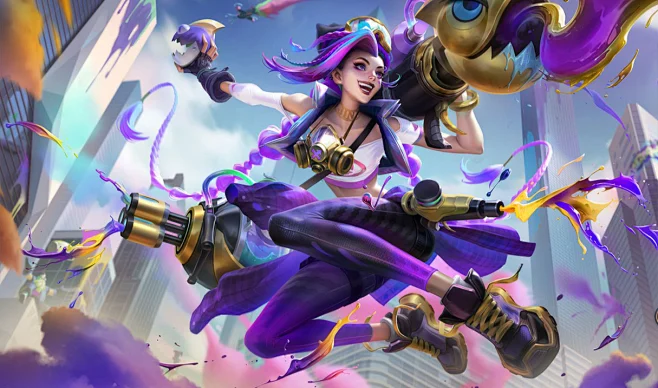 Jinx_Splash_10002-花瓣网