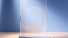 MJ- C4D-摆台-花瓣网|陪你做生活的设计师 | c2687ea1ad55c1dc54891b28f1-pihzox