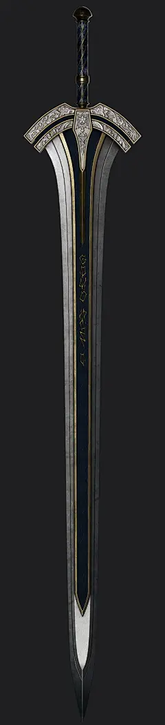 武器仙器光武-素材图片大全-武器仙器光武-素材高清好看的图片--花瓣无情的收图机的画板