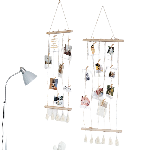 图层_8-removebg-preview(2)