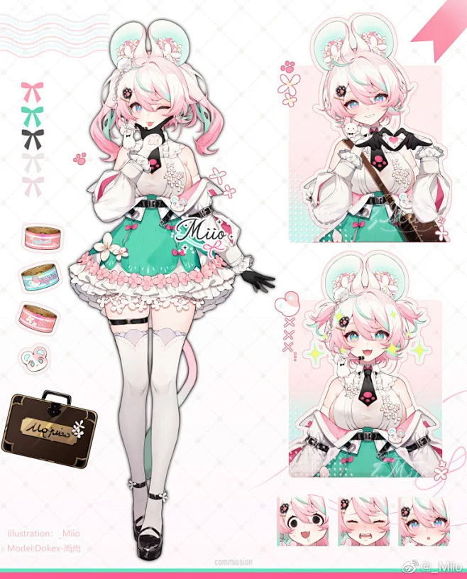 006jwq2mly1hc3tj0lldoj30le0qin2g.jpg (770×954)-花瓣网