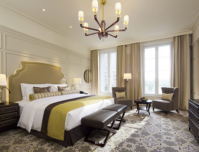 CSS Winner - CSS Website Awards - CSS Gallery for Web Design ...