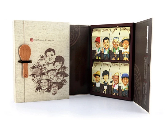 世界优秀包装设计欣赏 巨篇设计实例参考 平面设计 国外包装设计 包装设计 %e4%ba%a7%e5%93%81%e8%ae%be%e8%ae ...