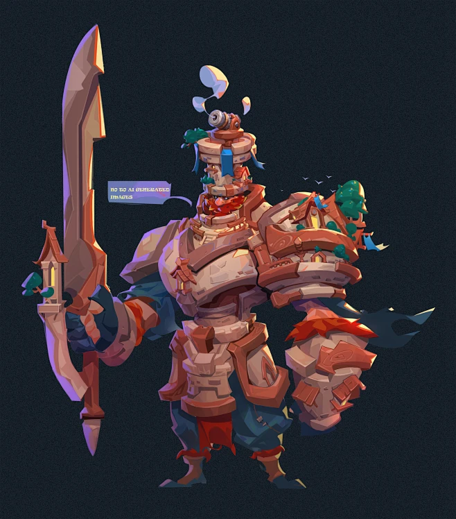 {国人}不七Q -花瓣网