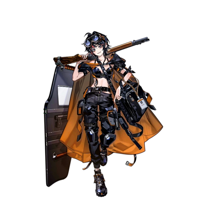 Pic_HK512_HD.png (2048×2048)-花瓣网