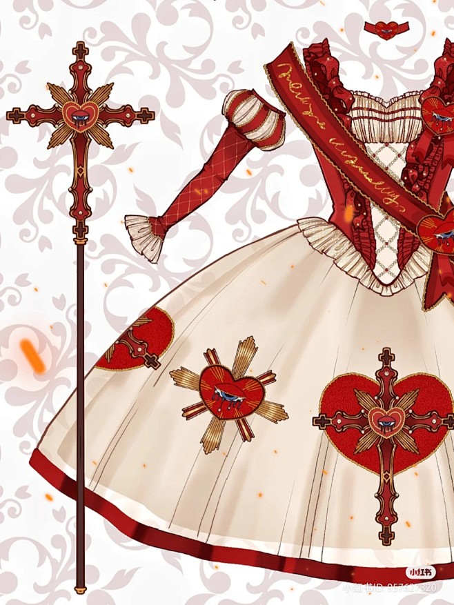 66 HAJIMU发布了一篇小红书笔记，快来看吧！ jyYCbnVrFieHRhC http://xhslink.com/W98tvn，复制本 ...