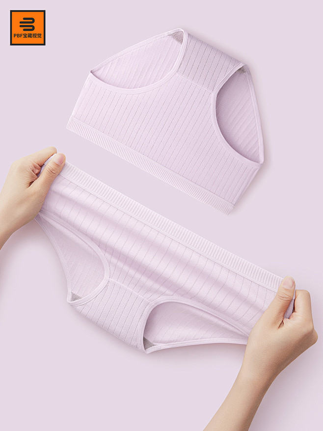 一次性内裤拍摄 %7C 女内裤拍摄 x 电商男女内衣裤拍摄_bef1fee7