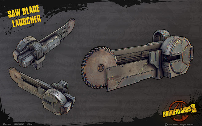 raphael-jean-artstation-1920-sawbladelauncher