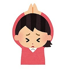 @irasutoya插画小人 的个人主页 - 微博-花瓣网