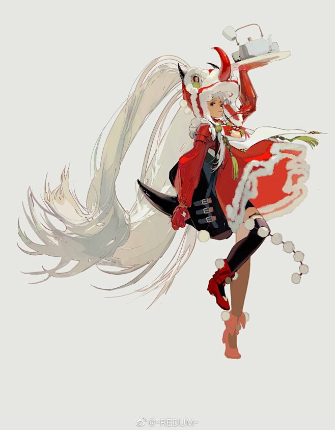 -REDUM-的照片 - 微相册