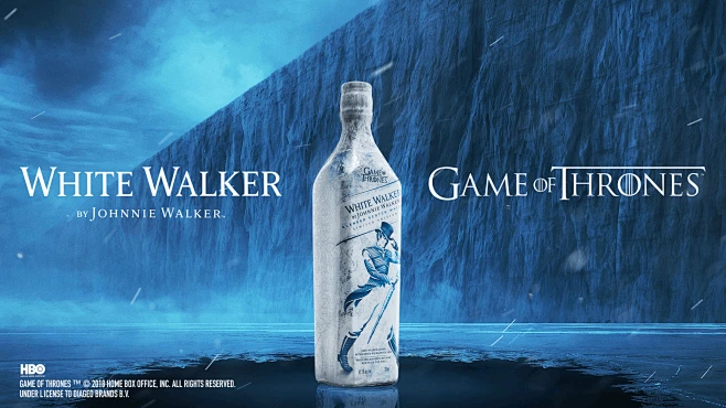 WW product page KV-花瓣网