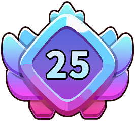 icon_level_25