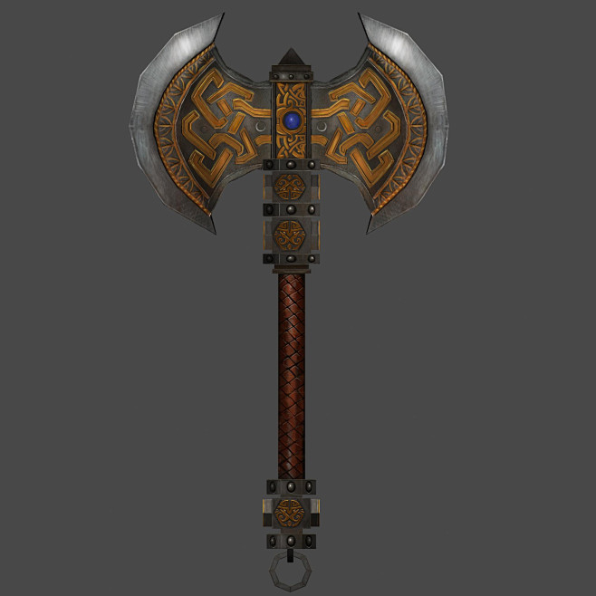 20090909034719%E4%D6%C8%BE%CD%BC11