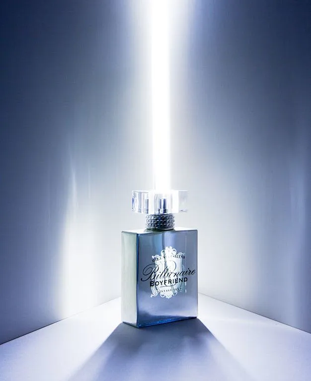 GEOFFREY SOKOL PHOTOGRAPHY : COSMETICS-花瓣网