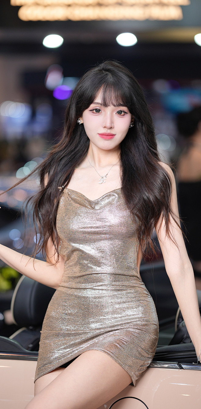 靓女Cr#锤锤子的微博 (2)_6041692597