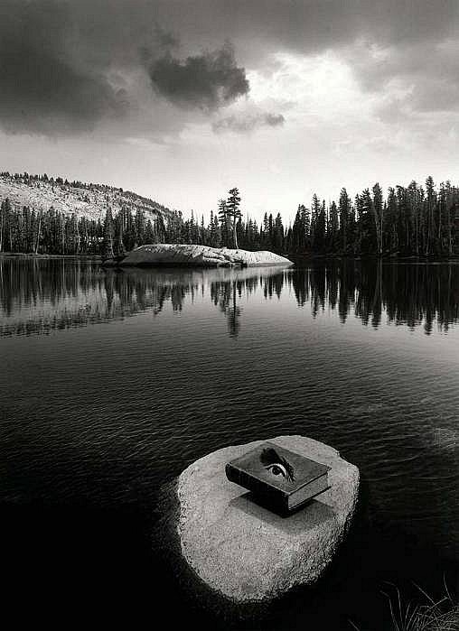 Jerry-Uelsmann-208