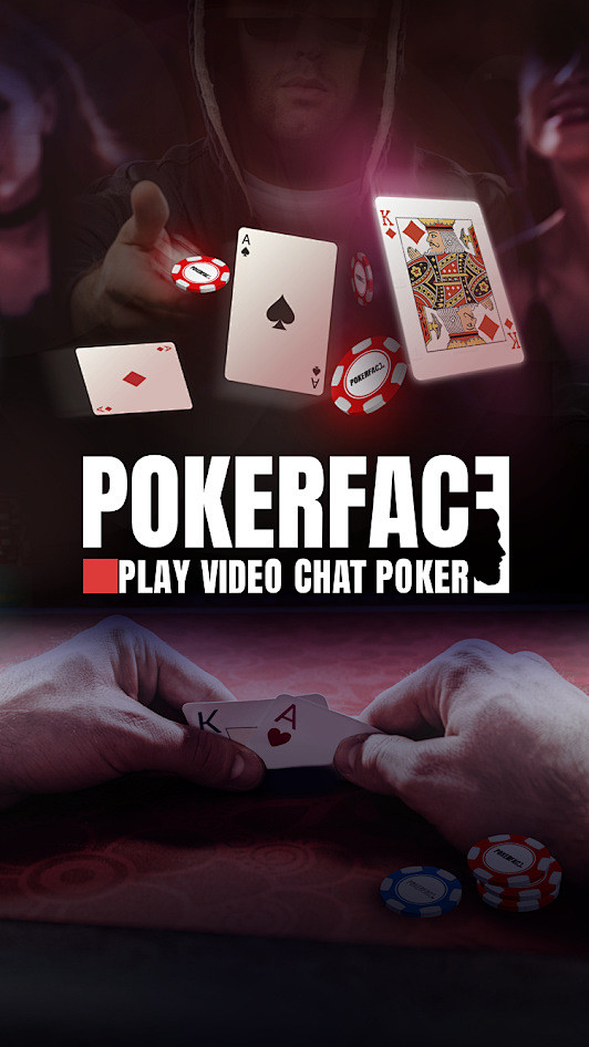 【Poker Face Texas Holdem Poker】-Google Play下载分析-点点数据.jpg