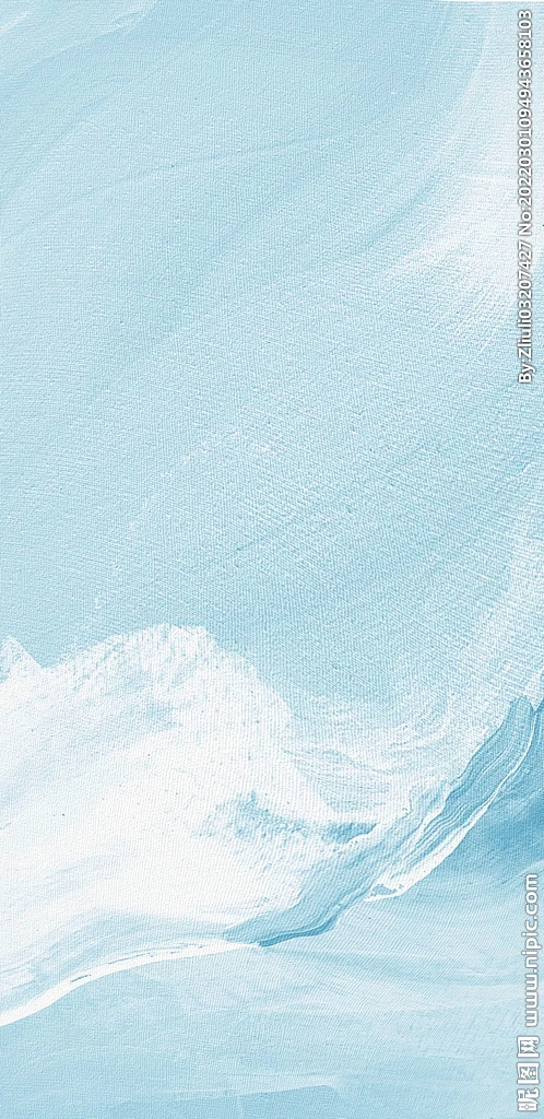 抽象背景设计图__广告设计_广告设计_设计图库_昵图网nipic.com-花瓣网