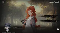 寓言还是童话--《Final Fable》IGG全新颠覆式卡牌手游告诉你真相-花瓣网