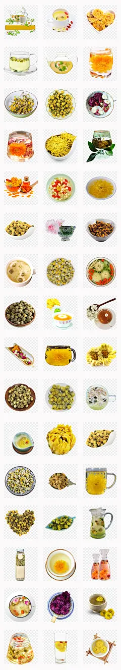 dsads图片大全-dsads高清好看的图片--花瓣n58t5A52的画板