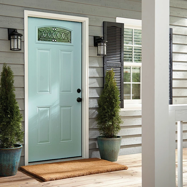 door: 2 thousand results found on Yandex Images-花瓣网