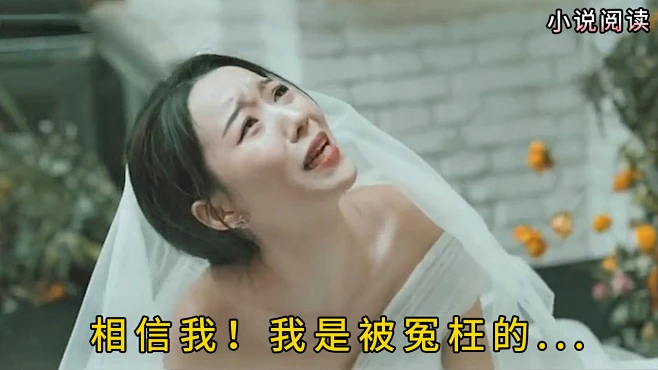 女-现言-大图-无-26LSQ-1221 (1)-花瓣网