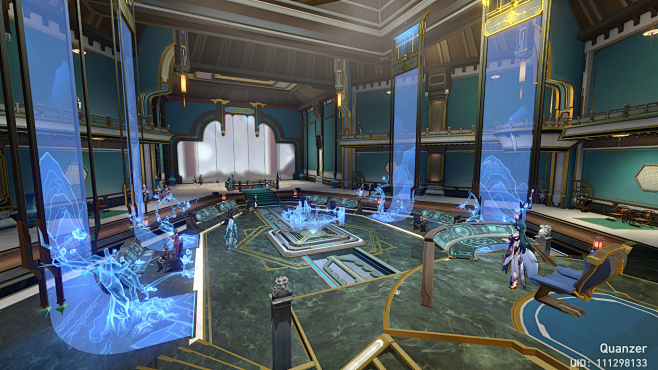 StarRail_Image_1683475730