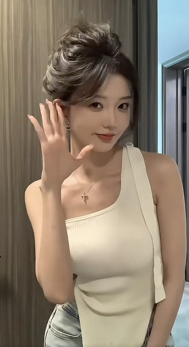 IMG_9532(20220822-102248)