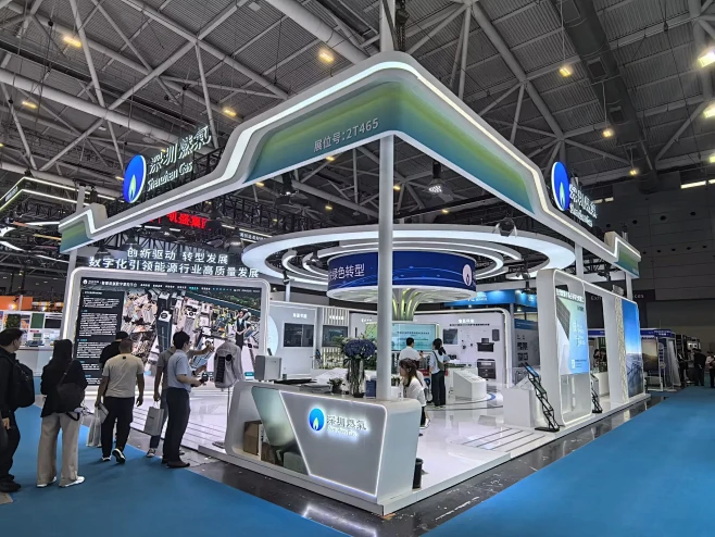 你自己起 [http://534634089.qzone.qq.com]-花瓣网