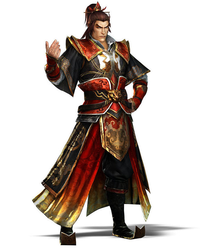 dw7-sun-quan