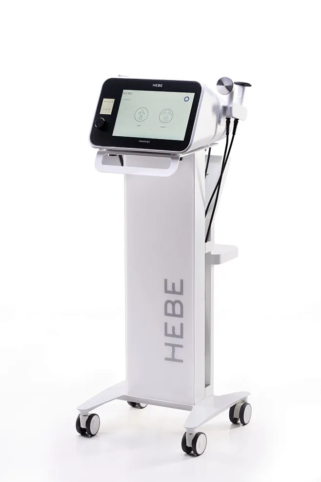 Novasonix gama médica-花瓣网