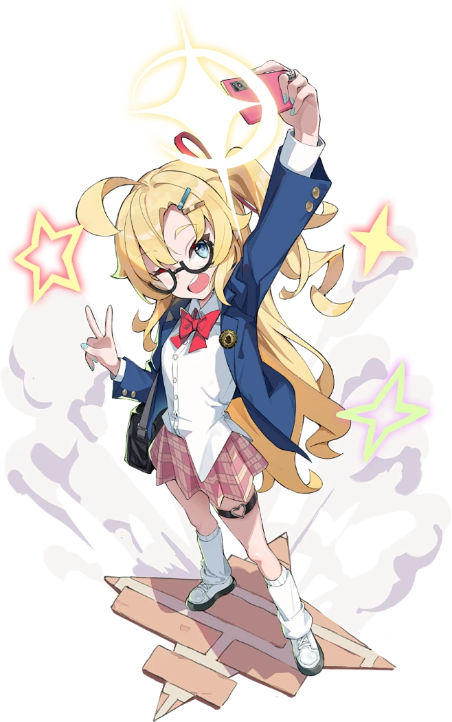 UT_Hero_Card_102_Max-花瓣网
