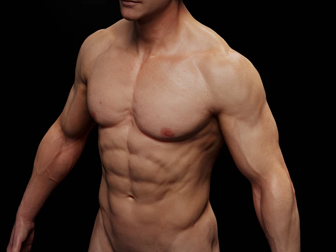 tingwei-liu-main-03-花瓣网