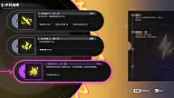 Strange Brigade ui-花瓣网