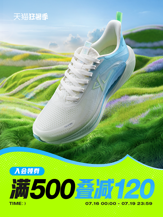 28ee2f56-d95a-4059-a241-00e6c15f8b87