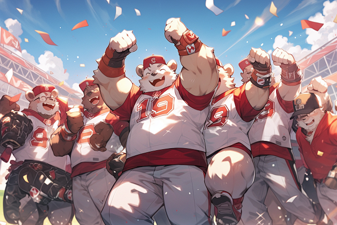 Furry_sports_zxs (10)