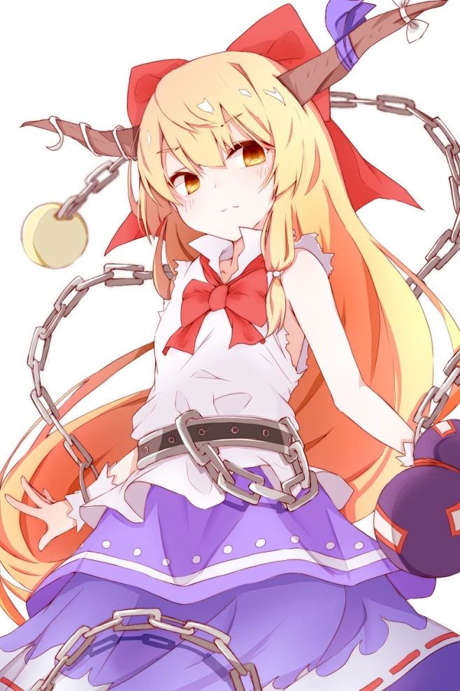 p站伊吹萃香美图搬运10000收藏~500收藏3 - AcFun弹幕视频网 - 认真你就输啦 (?ω?)ノ- ( ゜- ゜)つロ-花瓣网