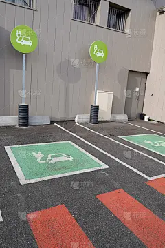 src=http_%2F%2F5b0988e595225图片_标识系统图片素材-花瓣网