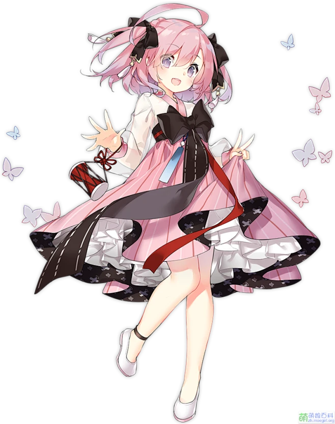 BLHX SaratogaHanbok.png-花瓣网