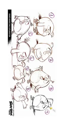 %e4%b8%87%e6%9e%9c%e6%a0%91%e4%bf%af%e8%a7%86%e5%89%af%e6%9c%acxx-花瓣网