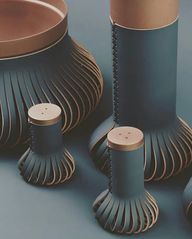 (5) Pinterest-花瓣网