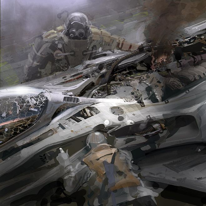 【CM】Craig Mullins (972)